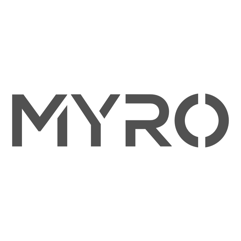 Hytera Radios, Receivers, and Accessories - Top Quality Communication ...