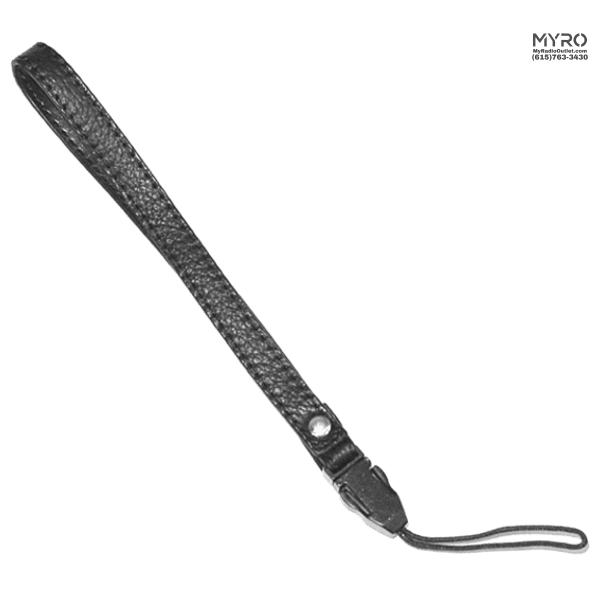 Hytera RO04 Nylon Hand Strap (RoHS) [PD702i PD752i PD782i PDC760] – My ...